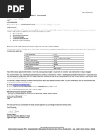 YONO Business Application Form | PDF | Online Banking | Banks & Banking