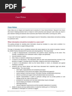 AASW CPD Policy Overview 2023 | PDF | Professional Development | Social ...