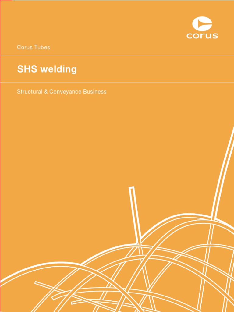 SHS Welding | PDF | Grinding (Abrasive Cutting) | Welding