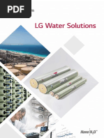 fICHA TÉCNICA AQUAPLUG DE RETEX | PDF | Hormigón | Agua