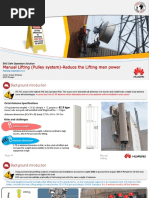 HSE GS6 Avoidance of Danger From Overhead Power Lines | PDF | Insulator ...