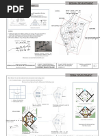 Thesis Case Study Wellness Centers | PDF