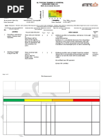 Aha Welding PDF | PDF | Welding | Construction