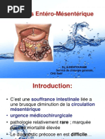 Ulcères gastro-duodénaux : diagnostic et traitement | PDF | Médecine ...