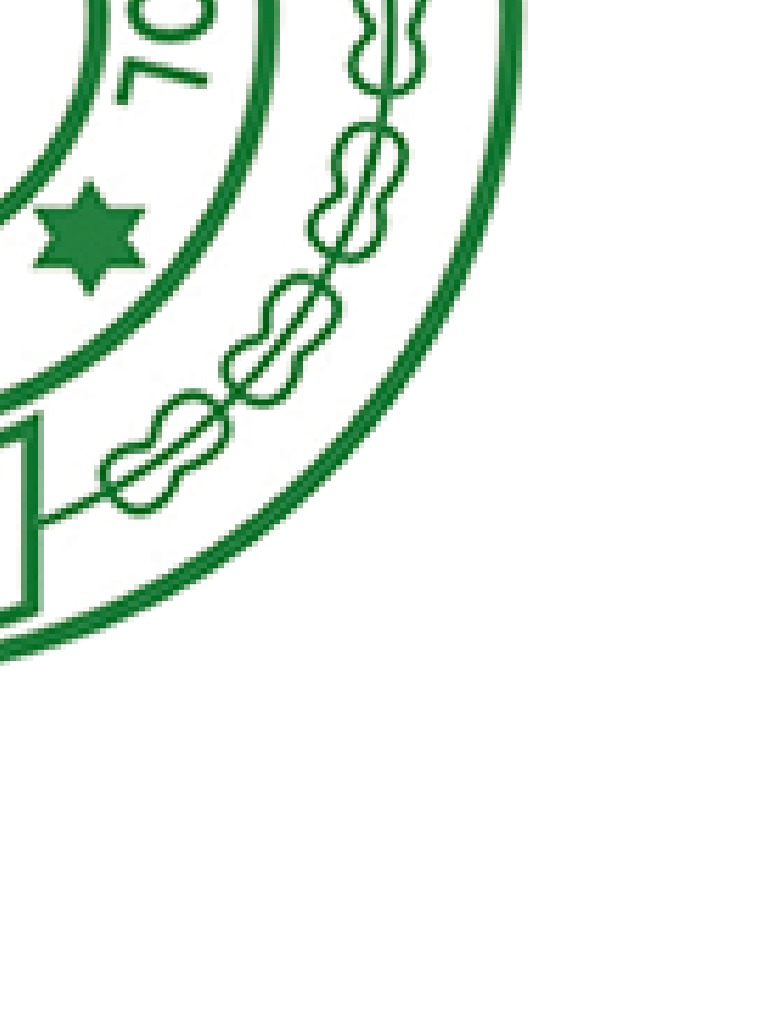 Bodhisukha School: Name: Aritra Halder Class: Xii Roll No: Topic: Hiv ...