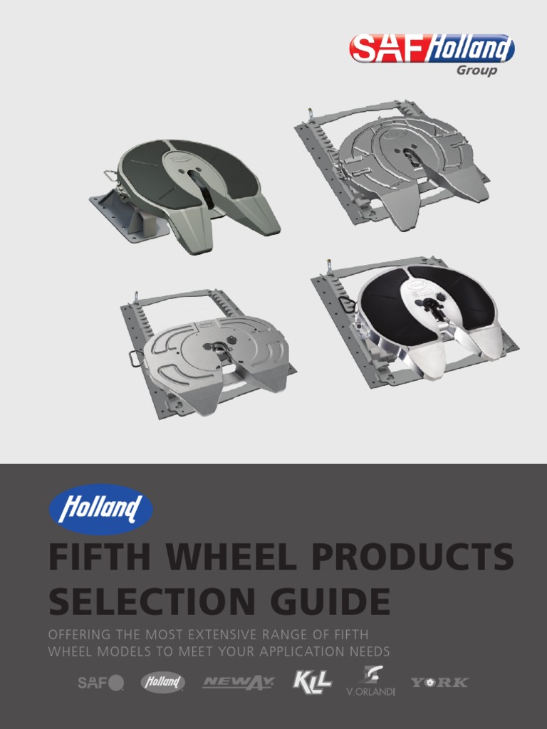 XL FW10066SG - en US | PDF | Trailer (Vehicle) | Axle