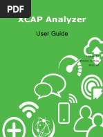 03 Tools-Guide For Using QXDM Tool | PDF