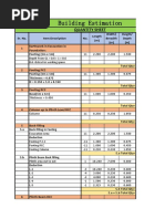 Sign Board Calcs | PDF | Screw | Beam (Structure)