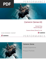 Procedure For Rubble Soling | PDF | Concrete | Foundation (Engineering)