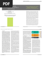 STR Chain Scales 2024 January | PDF | Hotel | Hilton Worldwide