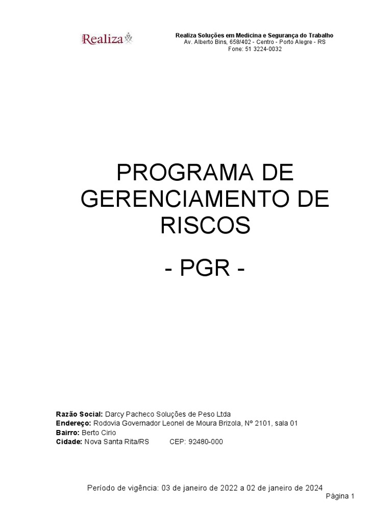 03 - PGR 2022 | PDF | Ondas | Som