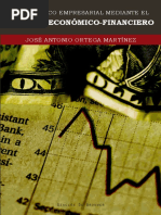 Inversion Fija Diferida y Otros | PDF | Capital de trabajo ...