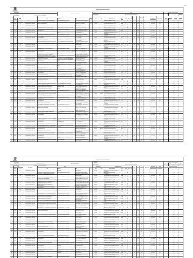 Fuid 2019 II Ofic Fisc Grandes Cont | PDF