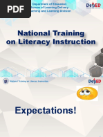 Form D. Summary of Mfat Results: Multi-Factored Assessment Tool (Mfat ...