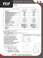 Tabla de Torque para Bridas ANSI 150 | PDF | Enseñanza de matemática ...