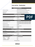 Guia de Uso Squirrel SQL | PDF | SQL | Microsoft Windows