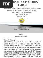 Sandi Kode HT Polri | PDF