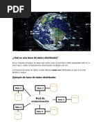 Introduccion A Small Basic | PDF | Programación de computadoras | Básico