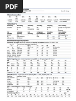 Manufacturing-Defects-In-Corrugated-Board-Boxes-Their-Causes-And ...