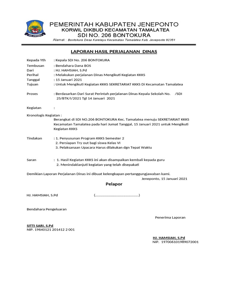 LHP Kkks 2021 - 002-Dikonversi | PDF