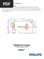 CT and MRI Room Specifications Guide | PDF