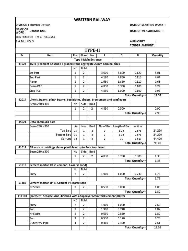 Cement Register | PDF | Fibre Reinforced Plastic | Window