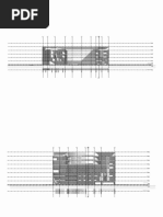Aakash Chemistry Module 1&2 Class 10th PDF | PDF