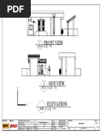 Ce Ref Besavilla PDF | PDF