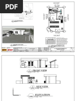 Ce Ref Besavilla PDF | PDF