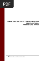 Guía de Examen IT Txartela | PDF | Prueba (evaluación) | Informática
