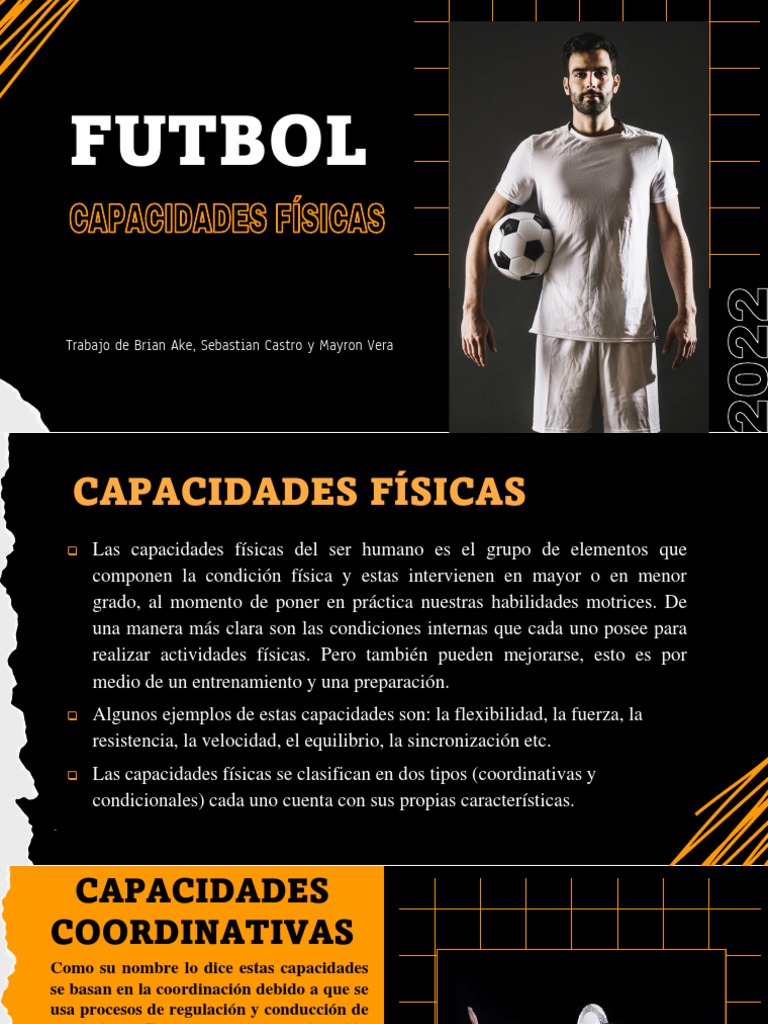 Ada2 Brian Sebastian Mayron | PDF | Fuerza | Entrenamiento de fuerza