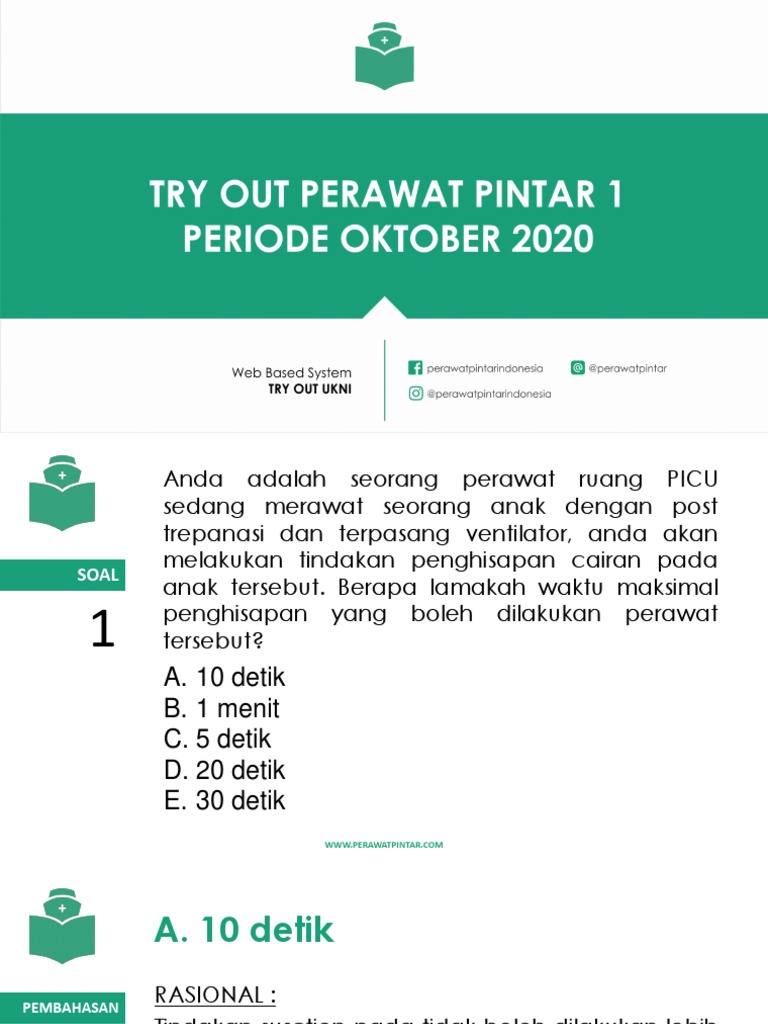 PEDULI KESEHATAN KELUARGA | PDF