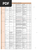 Programa del Centro Cultural | PDF