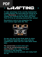 Sparking Zero Custom Engine Guide | PDF | Computer File | Zip (File Format)