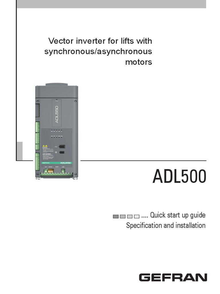 1s95qsen 23-11-2021 Adl500 HW QS | PDF | Fuse (Electrical) | Electrical ...