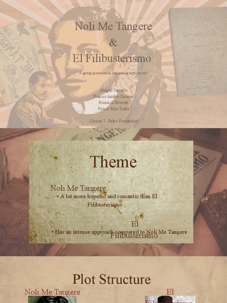 Group7-Padre Fernandez | PDF