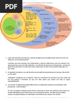 Ga3 220601501 Aa2 Ev01. | PDF | Entorno natural | Contaminación