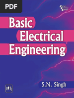 Power Electronics - K.B Khanchandani PDF | PDF | Power Electronics ...