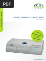 Gas Processing Manual (v1311) | PDF | Natural Gas Processing | Natural Gas