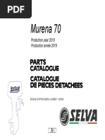 Inspection and Test Plan (Itp) For Control Valves | PDF | Specification ...