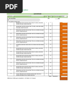 Schott N bk7 Optical Glass Datasheet en | PDF | Electromagnetic ...
