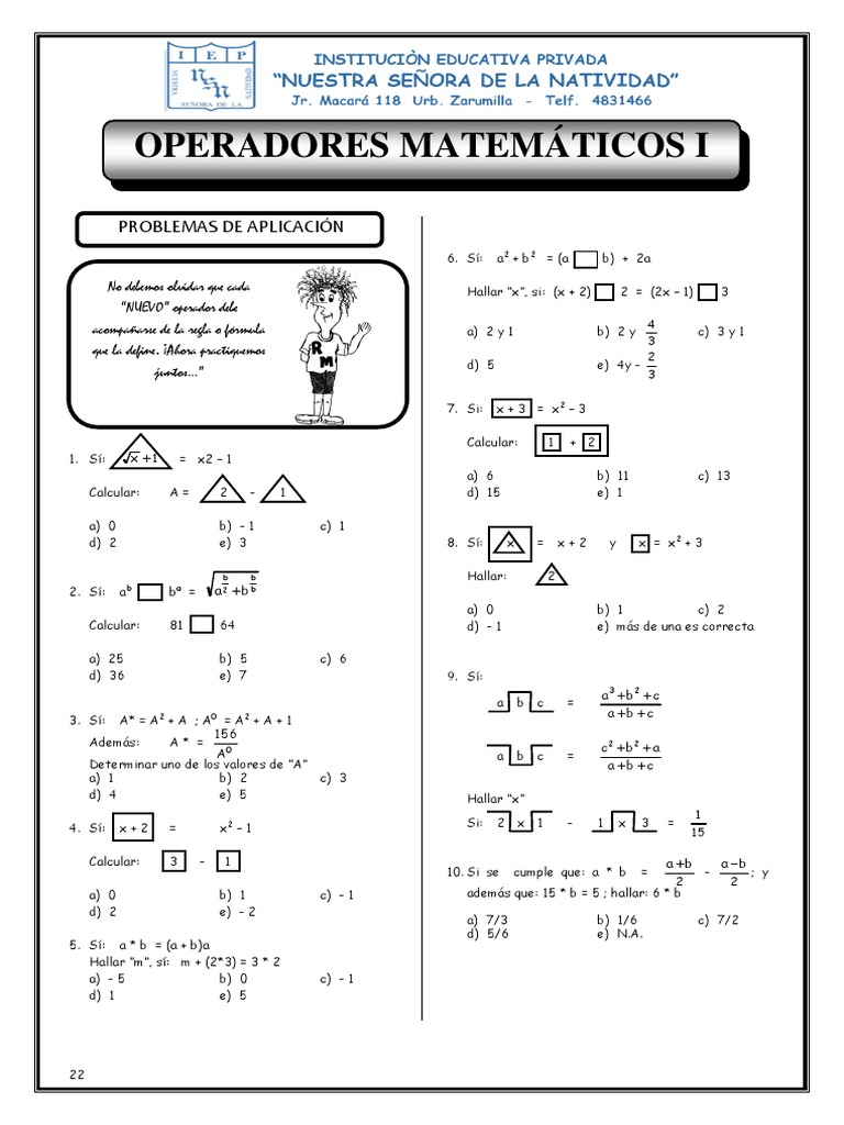 RM - Secundaria | PDF | Ajedrez