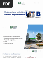 Formulario Estatica | PDF | Física | Análisis matemático