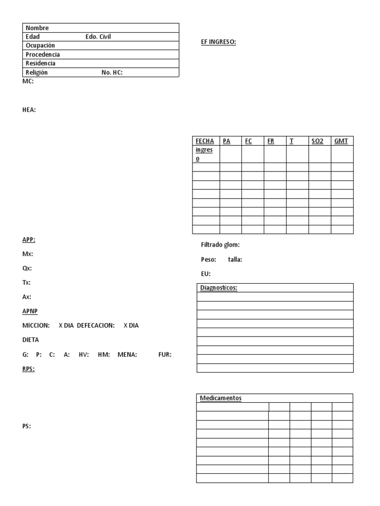 Chivo Ver 1 | PDF