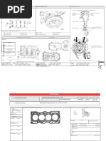 Manual DMSS APK Y SmartPss Dahua PC | PDF | Ios | Aplicación movil