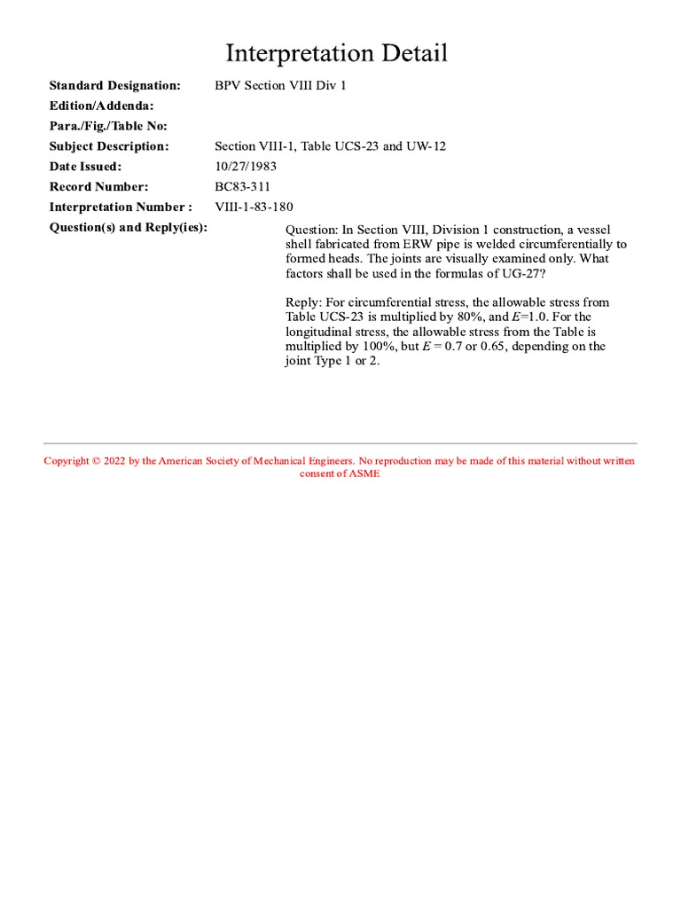 Technical Encoding Patterns | PDF