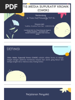 Panduan Uji Beta LMS Edunex ITB | PDF | Karier & Perkembangan | Seni