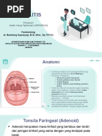 Panduan Uji Beta LMS Edunex ITB | PDF | Karier & Perkembangan | Seni