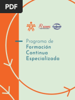 Manual de Marca IBERO: Guía Visual y Normativa | PDF | Diseño gráfico