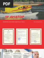 AVGAS 100LL Technical Specification | PDF | Gasoline | Lead
